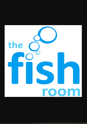 Nassau County Aquarium Society – Nassau County Aquarium Society